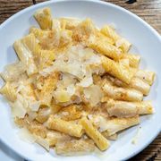 Epulo Bistro 190 Sunset Ave, Suite B - Brussel Sprouts