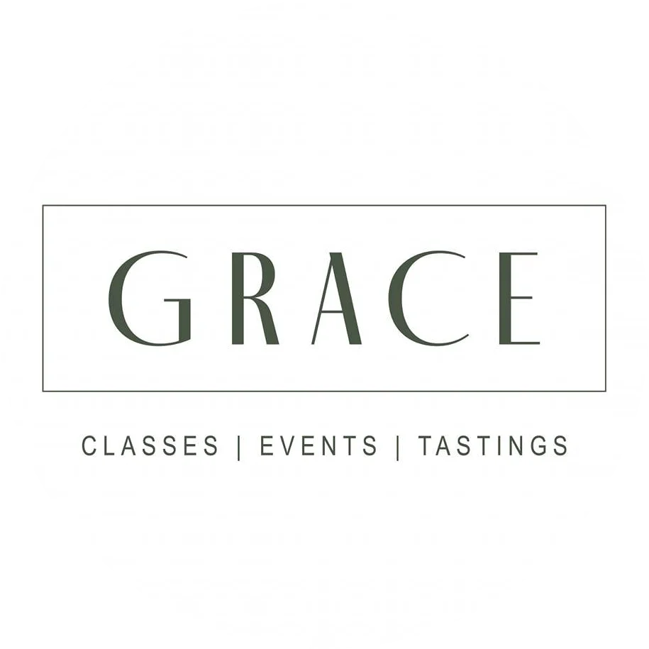 Grace Events