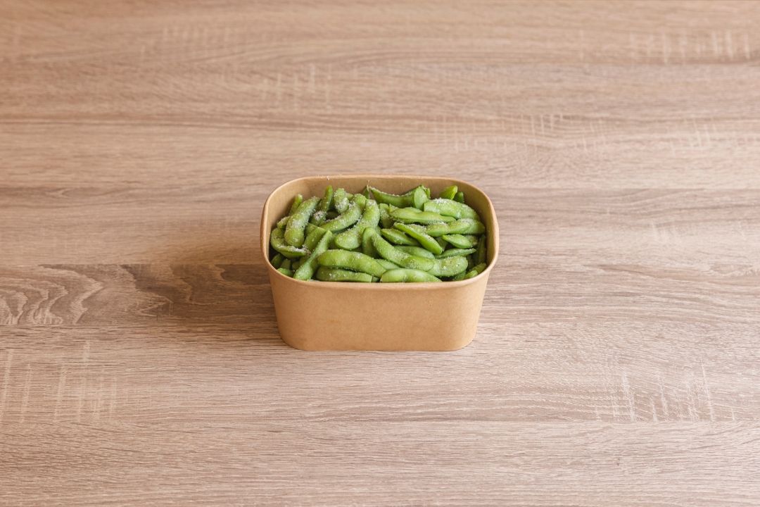 DOMOTO BY DOMO | Toast