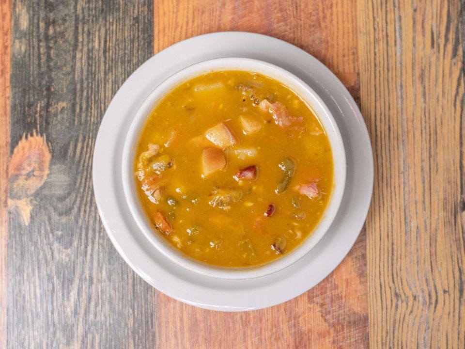 Polo Norte Miramar Menu | Miami's Cuban Cuisine | Polo Norte