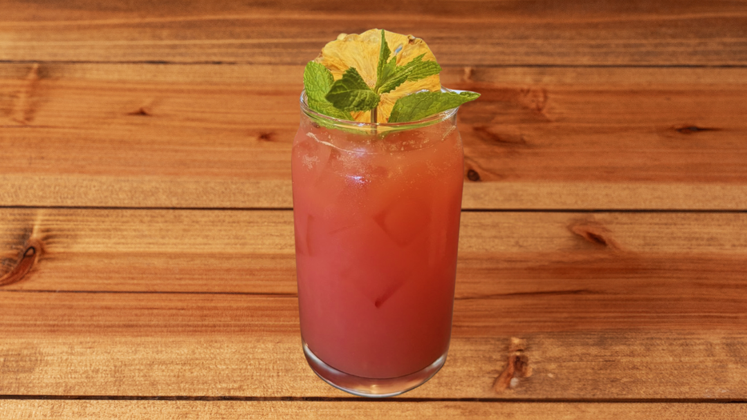 VOX Kitchen - Fountain Valley | Toast