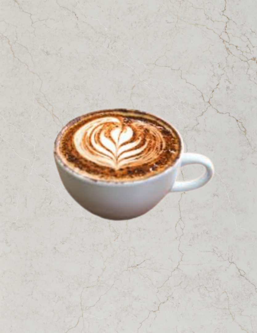 Hatch Kitchen | Toast