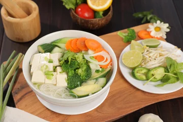 Phở Hut & Grill | Best Vietnamese food in San Diego | Order Online Now