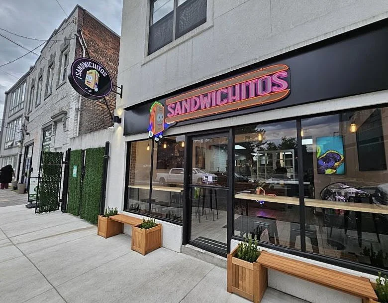 Sandwichitos | Dominican Italian Sandwich Shop in North Bergen, NJ