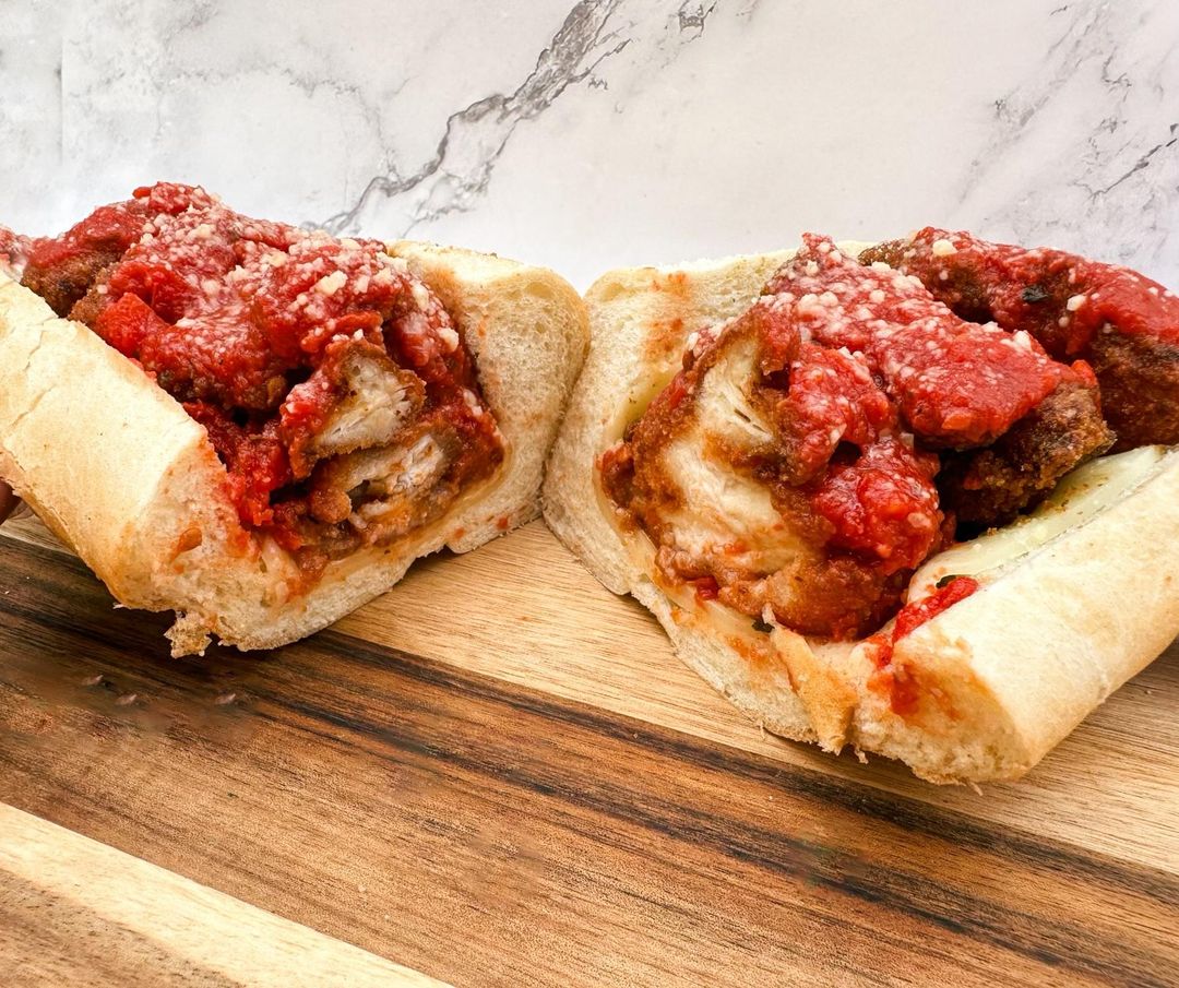 Augusta's Tyngsboro - 20 oz. Mountain Dew