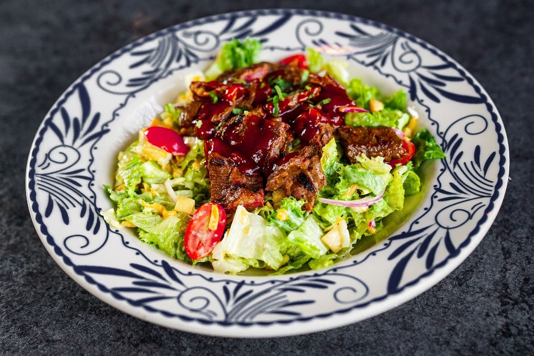 Guapo's Restaurant - Arlington | Toast