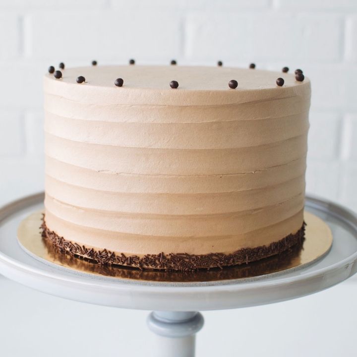 Suárez Bakery | Toast