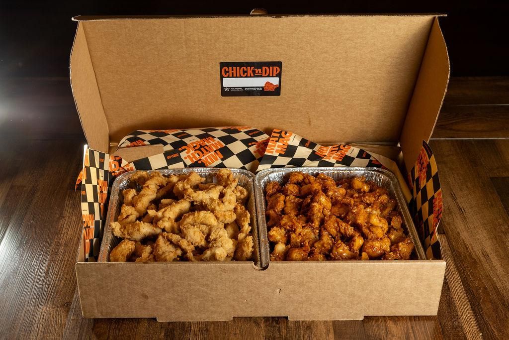 Order Online