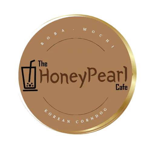 The Honey Pearl Cafe