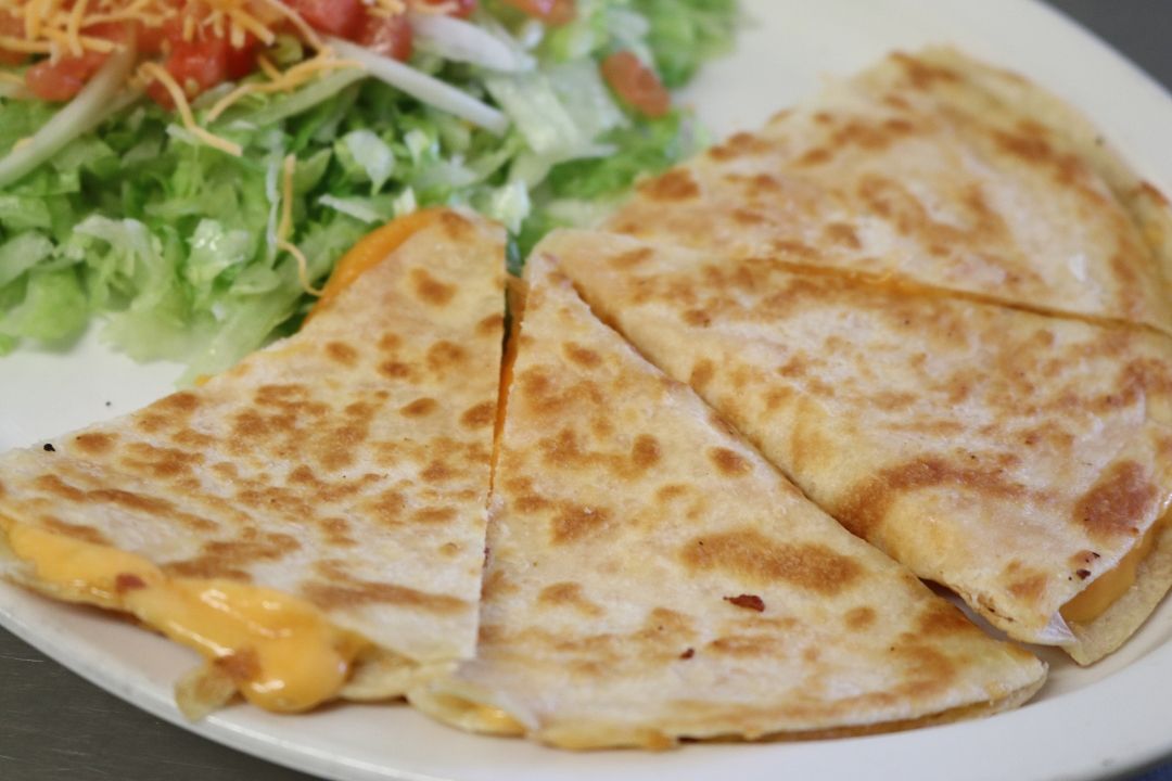 Spah Grill Searcy 1608 Beebe Capps Expressway - Milk Large