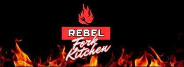 5641 Erwin Hwy - Barn Burner Fries/Chips