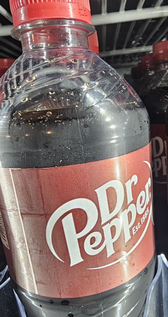 Tinn's Grilled Philly Steak Subs | Rochester, MN - Tinn's Philly