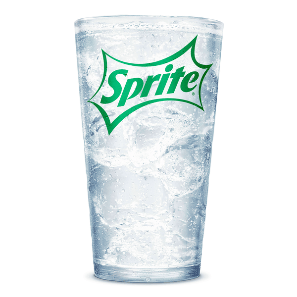 Sprite | Mama Juanita's Mexican Restaurant