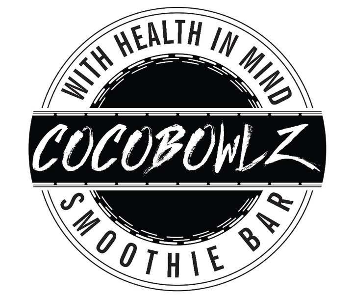 3321 N Main St - Jenny Bowl