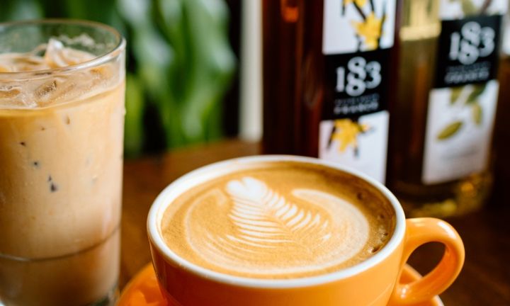 needmore coffee bloomington