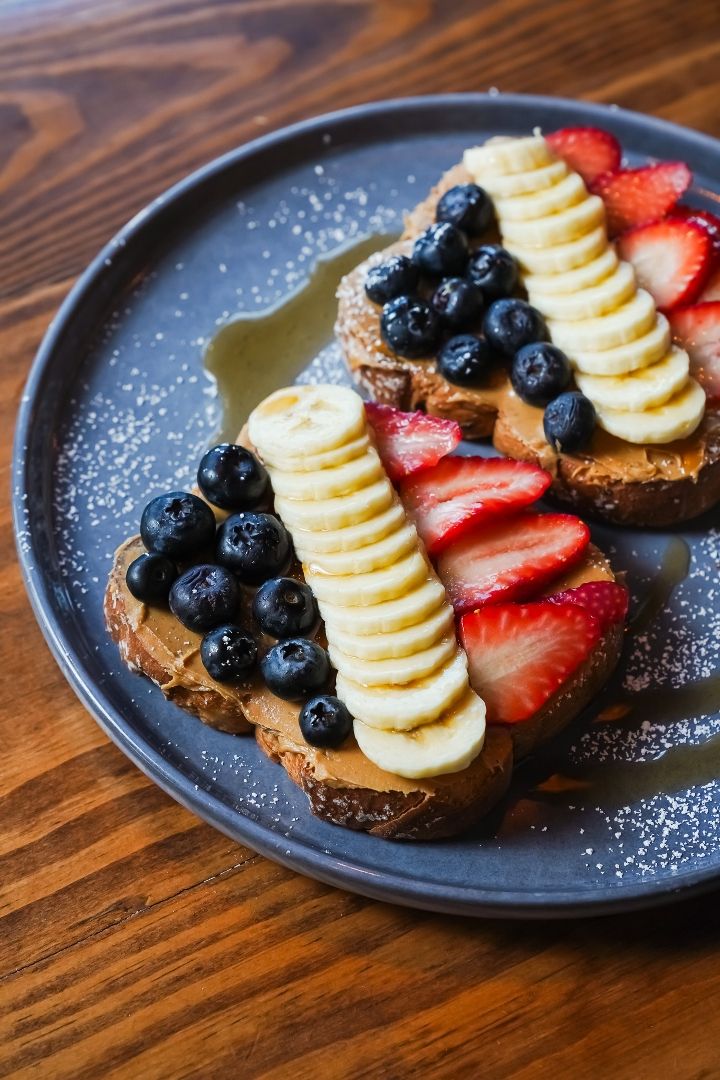 CFS Coffee 009 - Autonation - Casselberry | Toast