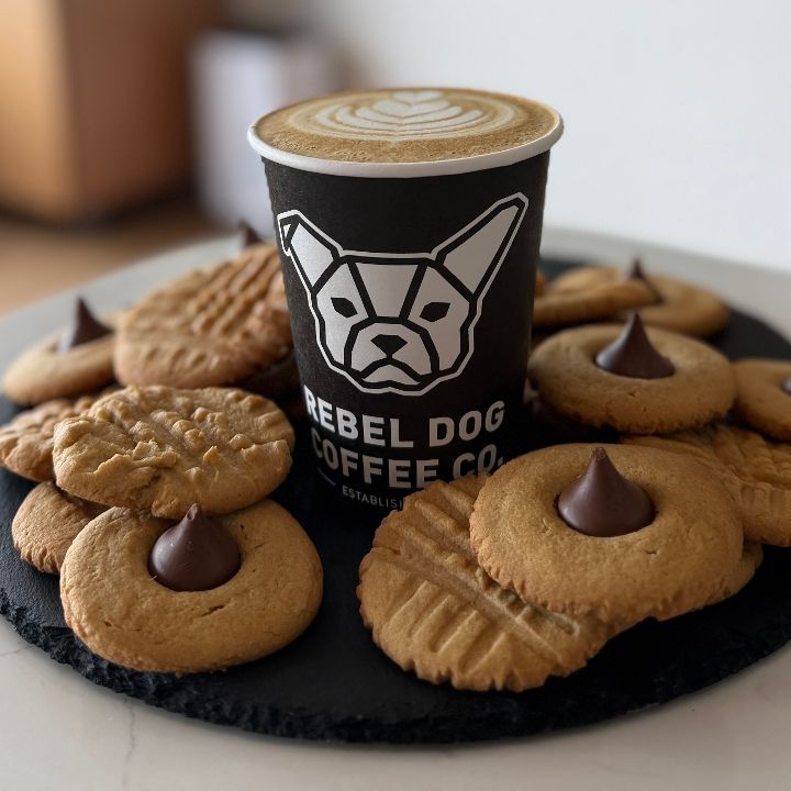 232 Mill Street - $1 Donation to Blood Cancer United