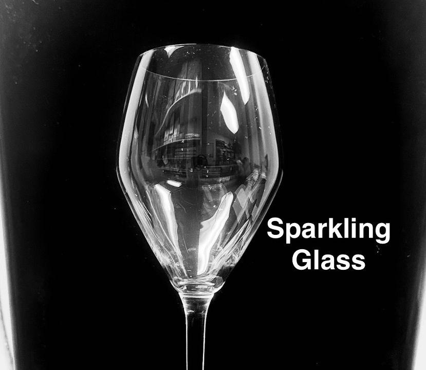 Farmshop- Marin - 1/2 GLS L'Otis Vermentino