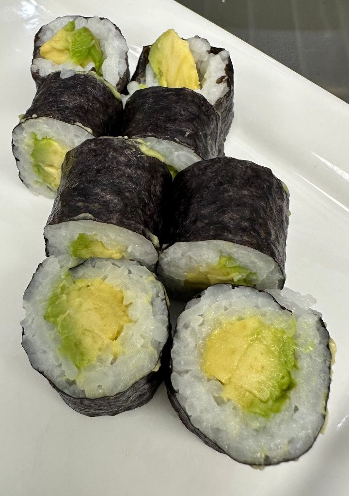 7901 Falls of Neuse Rd. Suite 121 - Coca-Cola