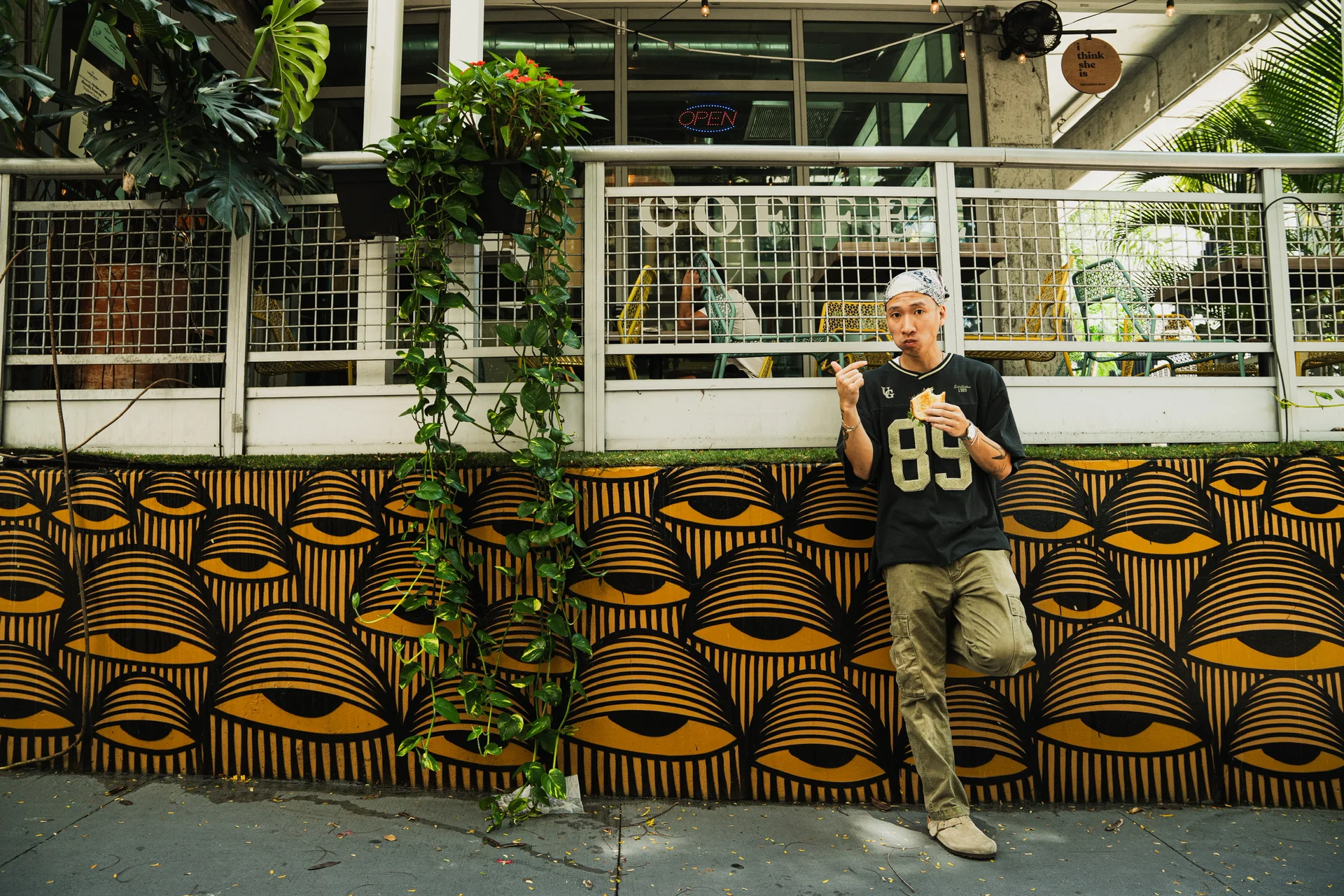 Miami - Mexican Coke, 355mL