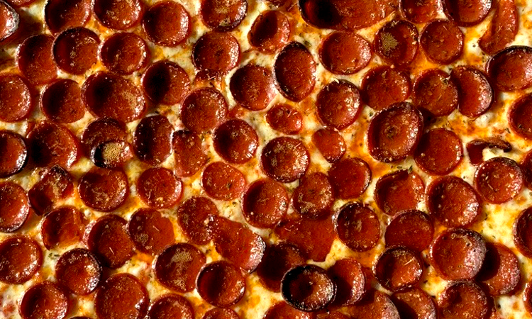 Order Online