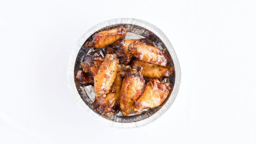 Clermont - Gold Peak Unsweetened Tea, Bottle