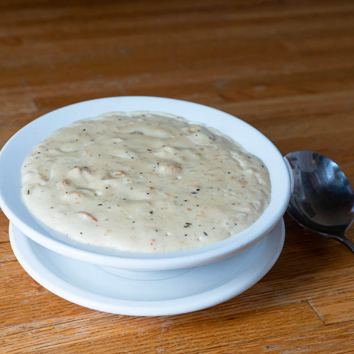 Red Nun Chatham - Flatbread