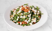 Patrizia's Massapequa Park | Toast