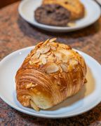 The Smoot Standard | Toast