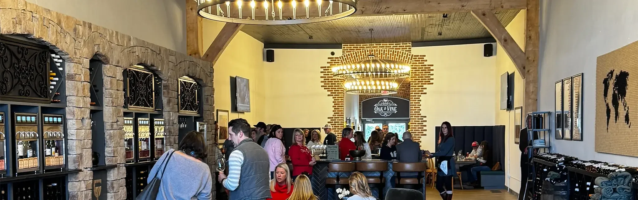 114 S Broad St - Fabre En Provence Cotes De Provence Rose 2024