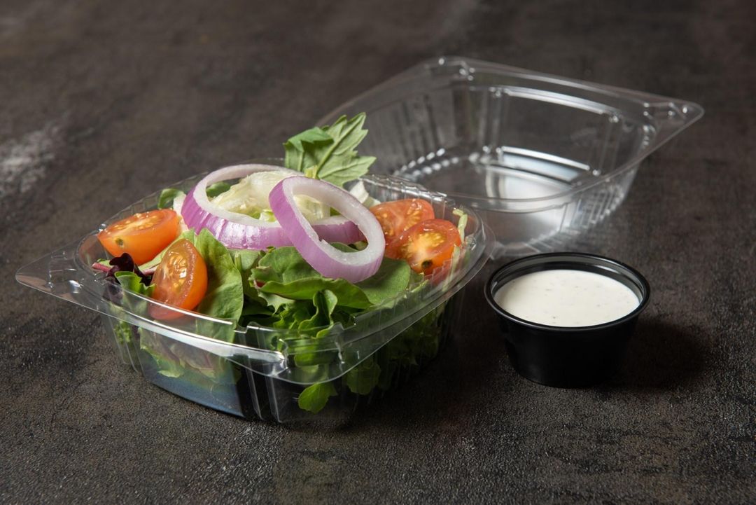 Spear Ridge Cafe - Independence 11990 Mitch Drive - Suite 150 | Toast