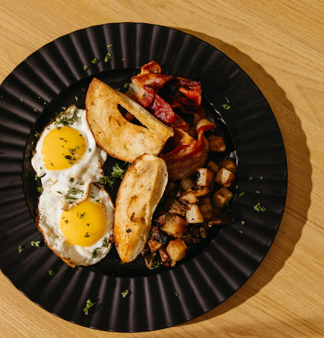 4657 Cortez Road West - PRP Hat