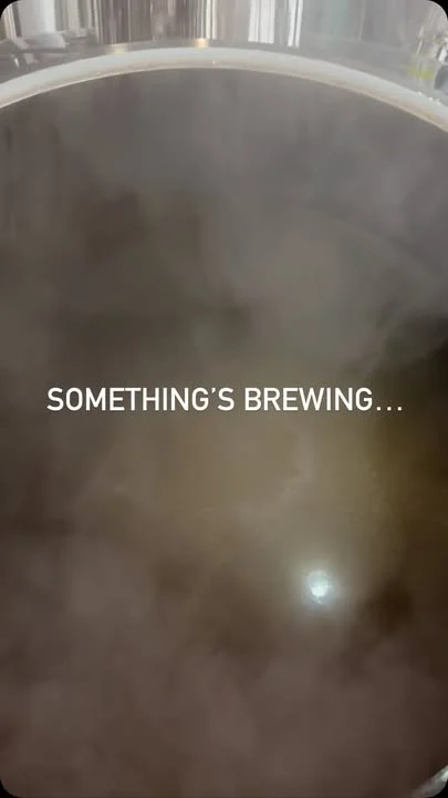 Flying Bull Beer Company