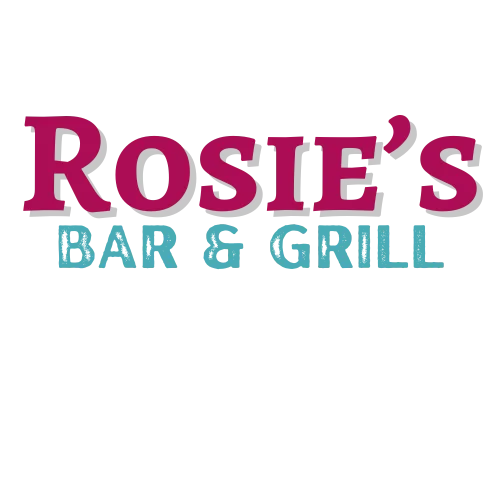 320 South Avenue - Sunriser