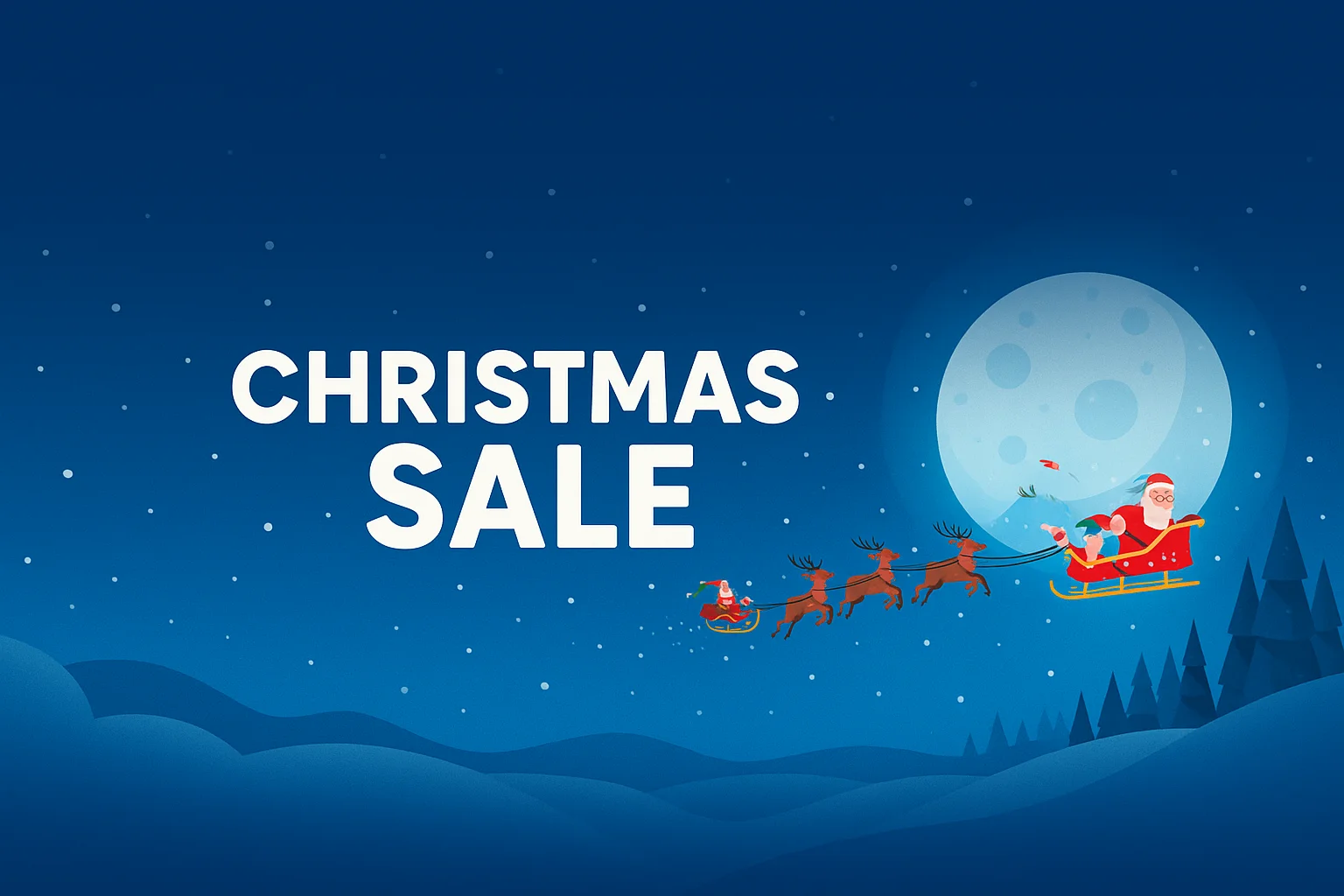 Seasons Of Tokyo - Azalea Sqaure - Water