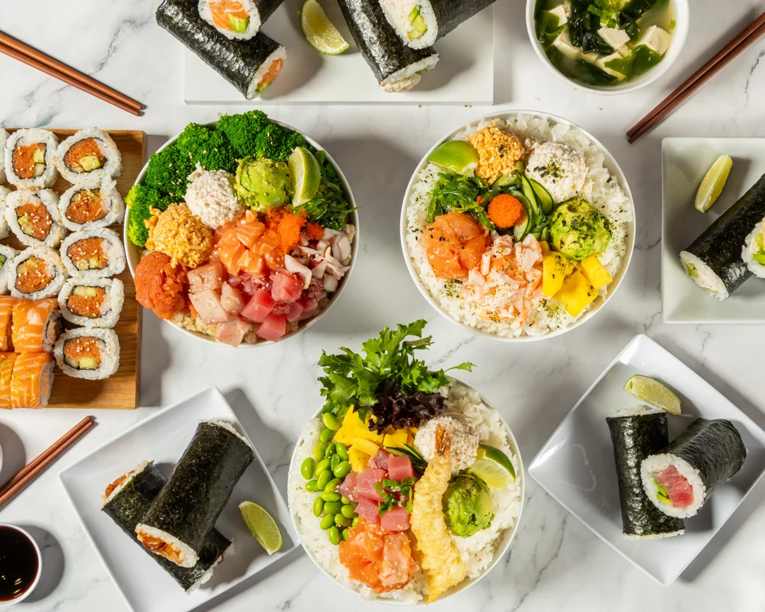 Cypress - Iced caramel