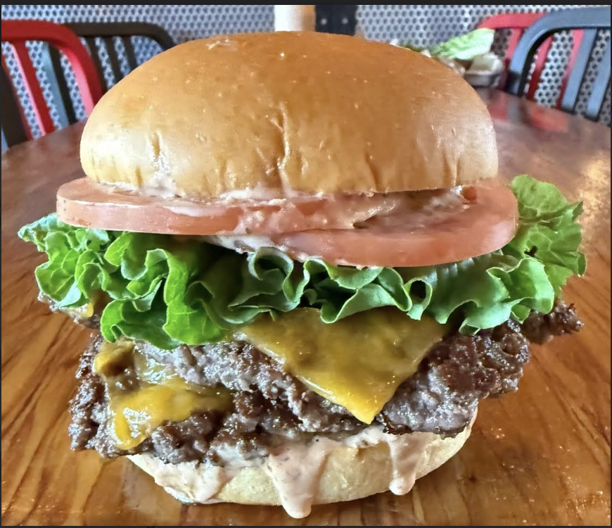 Main Street Eats - Kennesaw | Toast