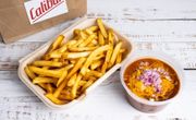 Order Online