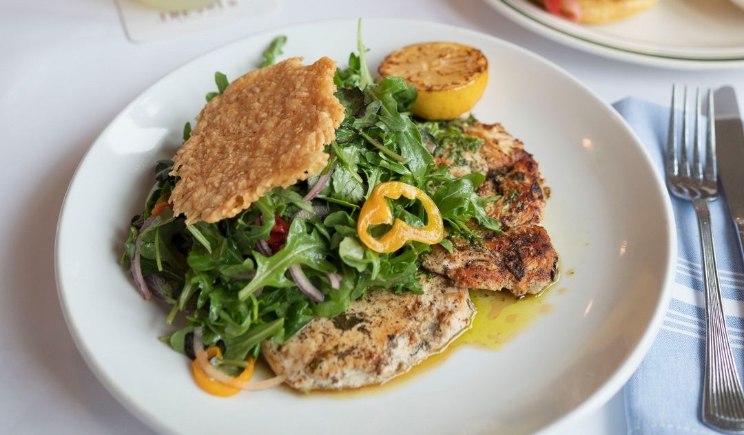 The Shed Restaurant - Plainview, NY Plainview, NY - 1511 Old Country ...