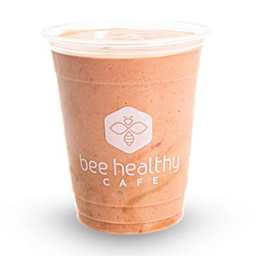 Bee Healthy Cafe (City Place Tower) | Toast