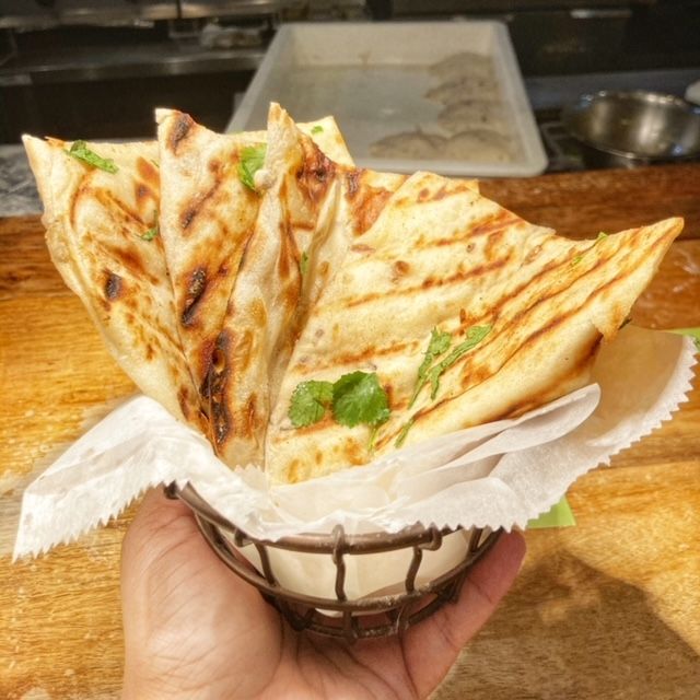 Ghee Dadeland 8965 SW 72nd Pl - CHAMPIONS FEAST