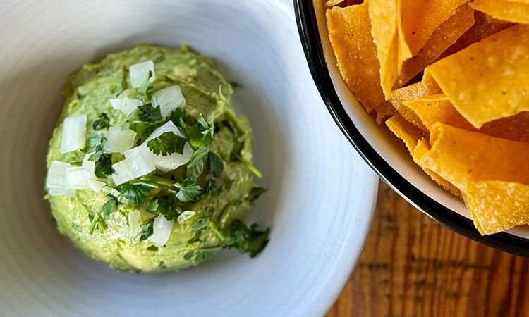 Pablo y Pablo - LESCHI - MASA DONUTS