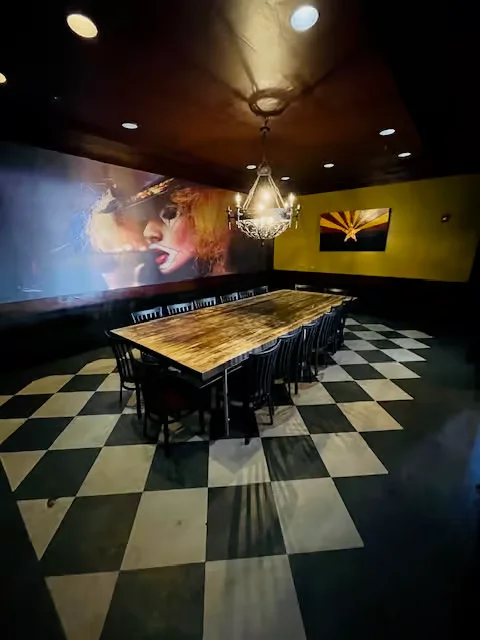 State 48 Brewery - Surprise