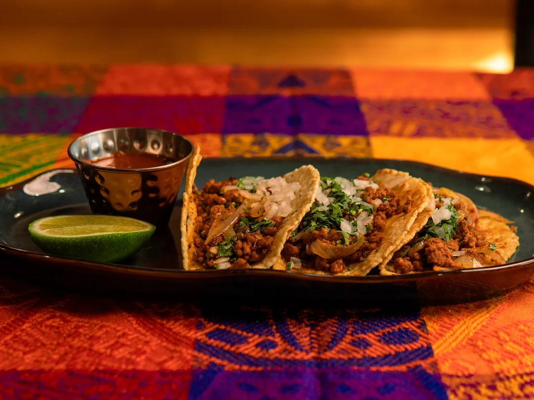 Best Mexican Food in Hershey, PA | La Catrina Mexican Street Food ...