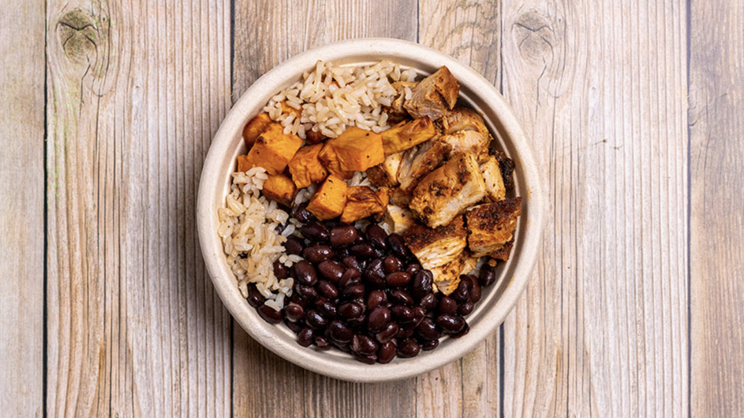 Durham - RTP - The Farmside