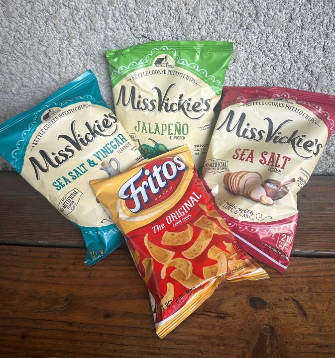 Yellow Jacket Social Club 1704 East 5th | Toast