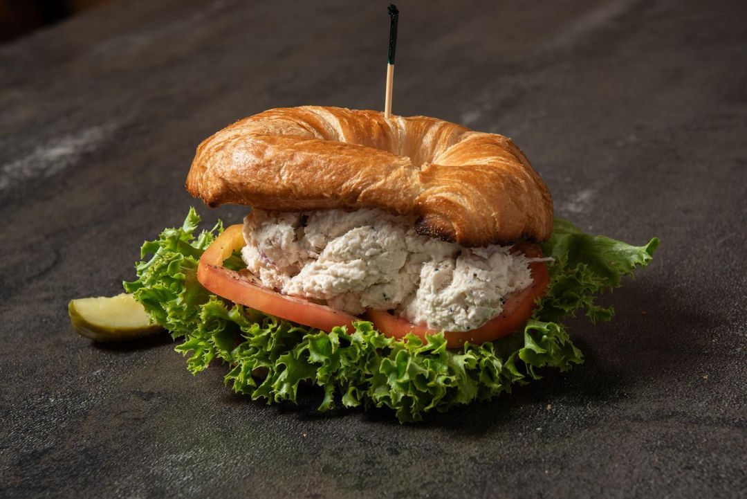 Spear Ridge Cafe - Independence 11990 Mitch Drive - Suite 150 | Toast