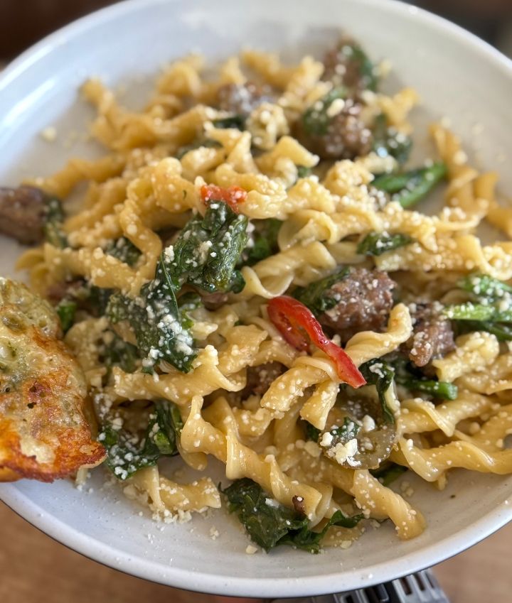 P.O.P.S. 130 E. Main Street - Coca-Cola