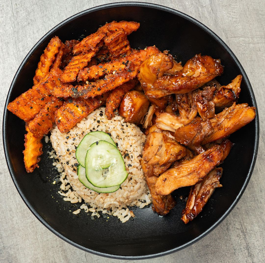 Order Online