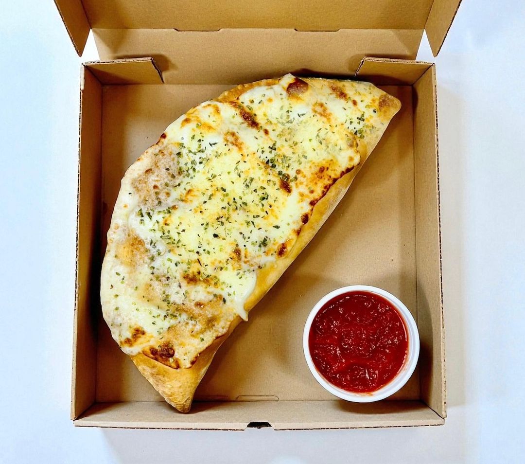 order-page-wrapper.order-online